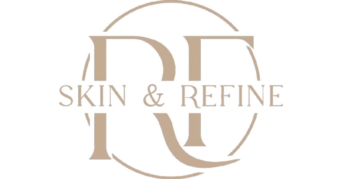 XERF Structural Skin Tightening Treatment – refinemedispa.ca