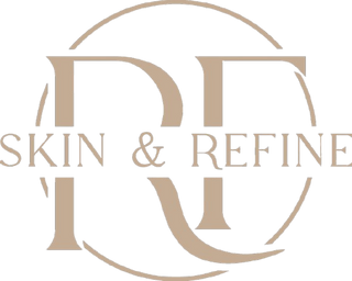 XERF Structural Skin Tightening Treatment – refinemedispa.ca